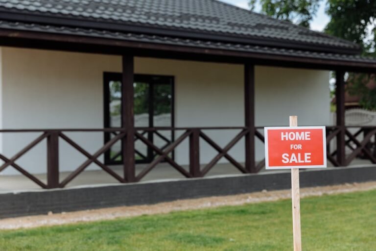 How to Sell Your Riverhills Home: The Ultimate Property Guide - Scrap Trade